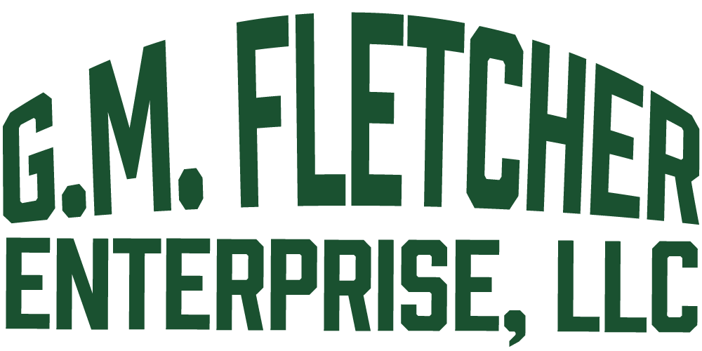 Roll-Off Dumpster Rental | Saranac Lake, Lake Placid & Tupper Lake, NY ...